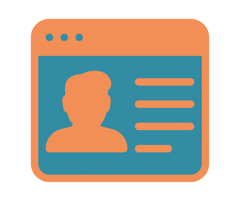 Patzo App | Dogsharing per App