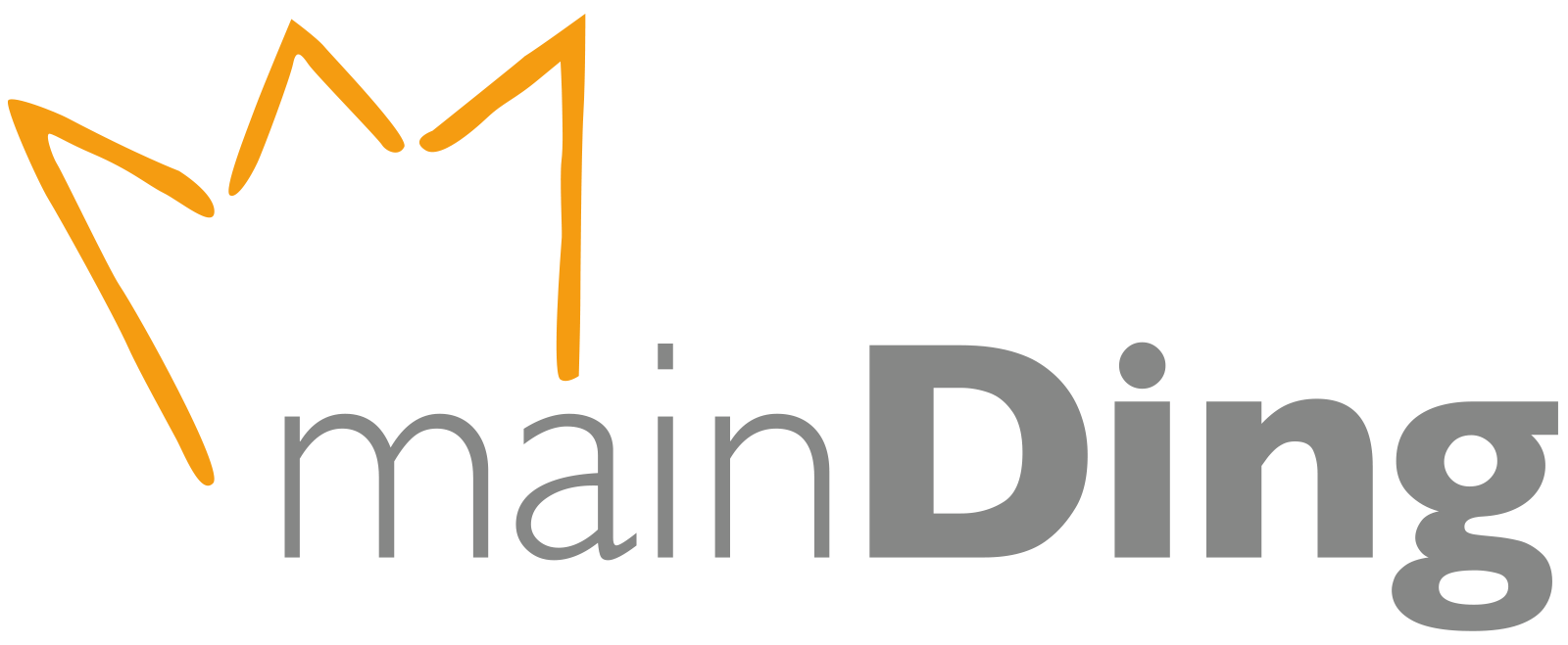 Presse & Medien - Patzo App