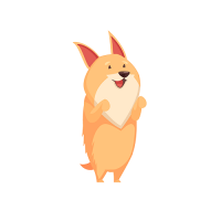 Patzo App | kostenlose Hundebetreuung & lokale Hunde Communities