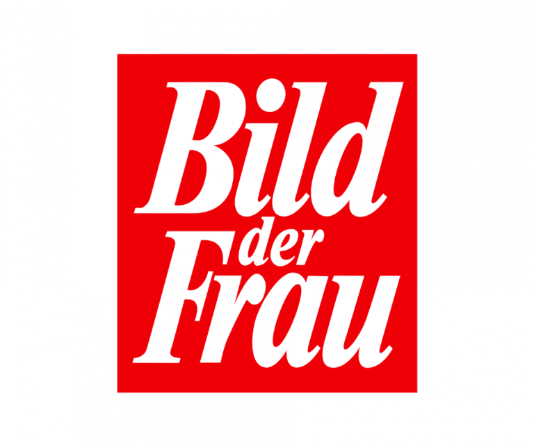 Patzo App | Hundebetreuung durch Patenschaften