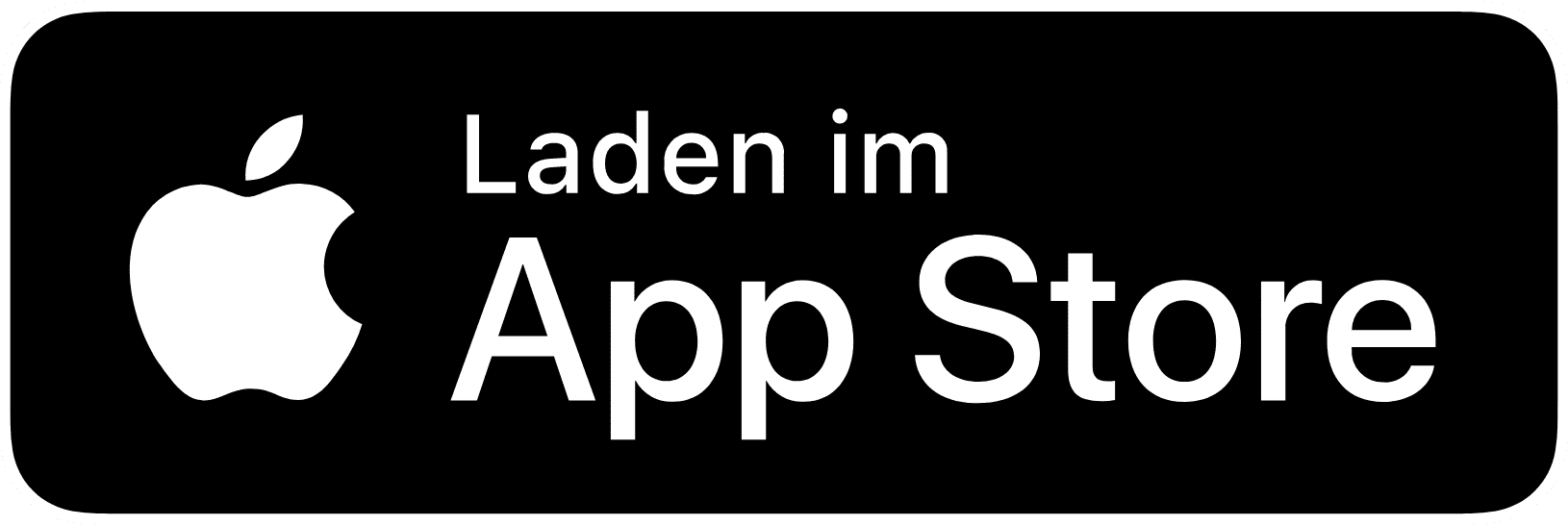 Patzo App | Hundebetreuung durch Patenschaften