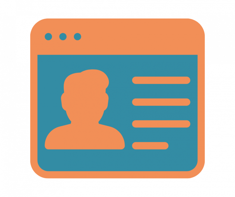 Patzo App | Dogsharing per App