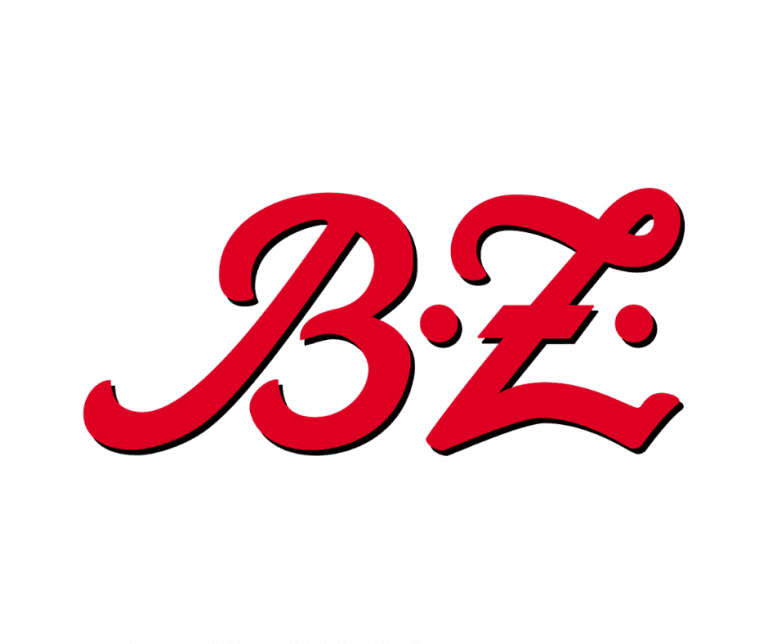 Patzo App | Hundebetreuung durch Patenschaften