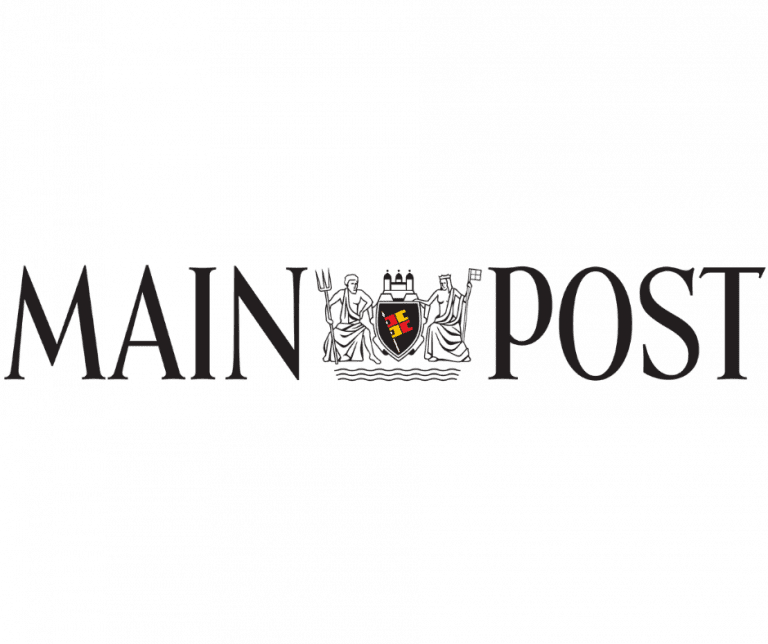 Patzo App | Hundebetreuung durch Patenschaften