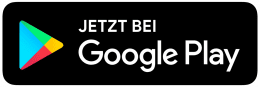 Patzo App | Hundebetreuung durch Patenschaften