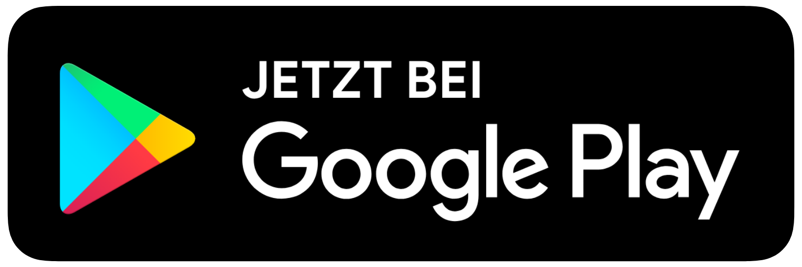 Patzo App | Hundebetreuung durch Patenschaften
