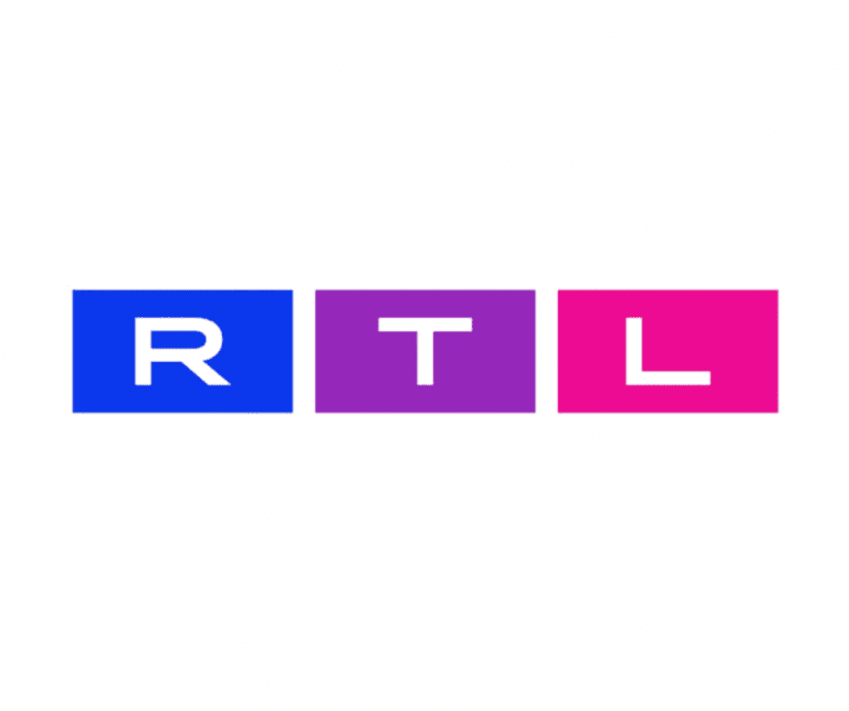 Patzo App | Hundebetreuung durch Patenschaften